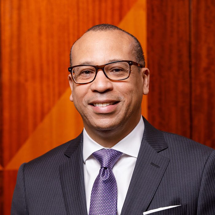 Meet the Team - Glaich Cameau Wealth Management Group | Stifel